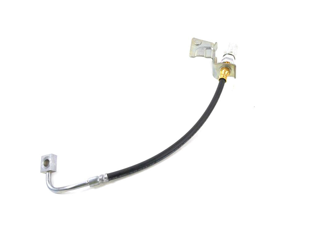 1998-1999 Mopar Flex Hose - Driver's Side (LH) 4779013AC | TascaParts.com