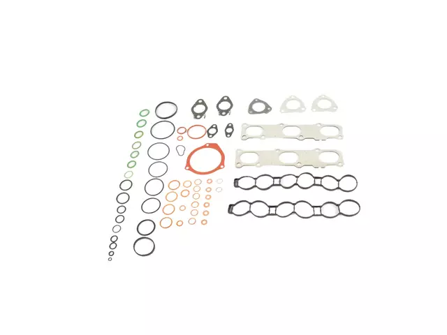 2014-2019 Ram Engine Gasket Kit 68229248AA | Mopar eStore