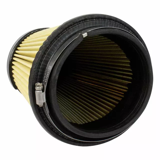 Buy Ford Air Filters Online | Mad Max Ford Parts