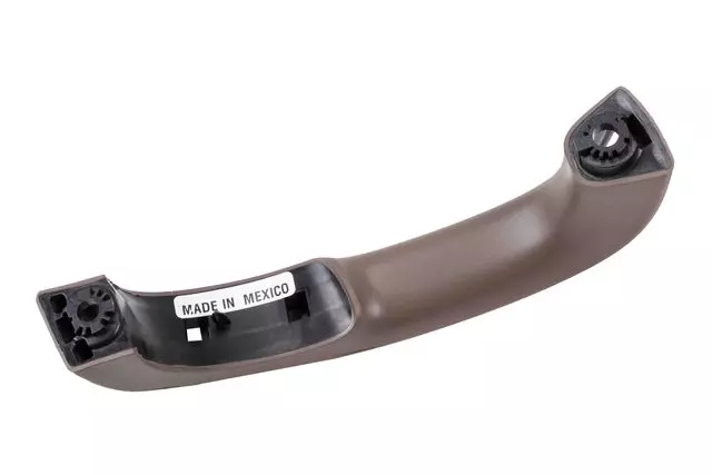 Interior Trim - Front Door for 2012 Chevrolet Silverado 1500 | Auto ...