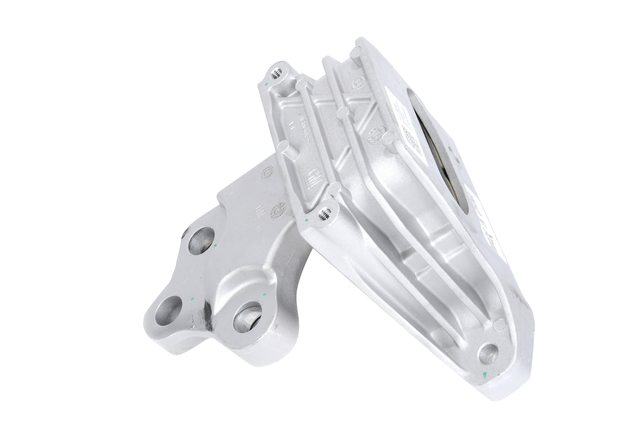 2020-2022 GMC Terrain Transmission Mount 84849602 | GMPartsDirect.com