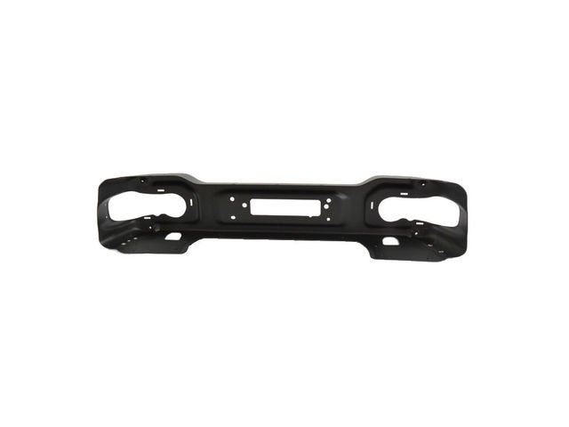 Shop Mopar Bumpers At Low Prices | Falls Mopar City