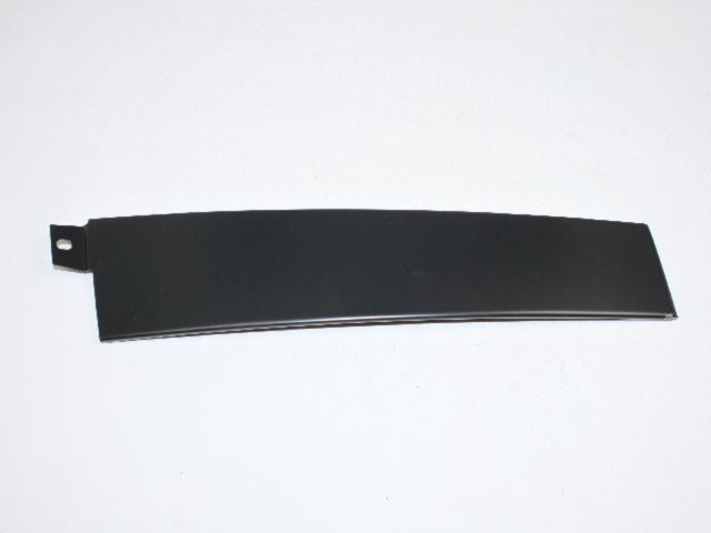 Moldings and Ornamentation for 2008 Chrysler 300 | Mopar Parts Online