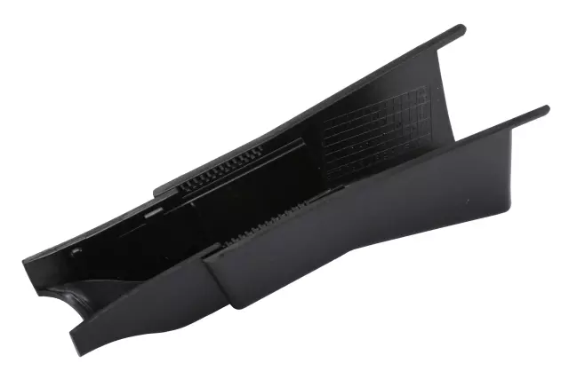 Glass - Windshield for 2019 GMC Sierra 1500 | GMPartsDirect.com