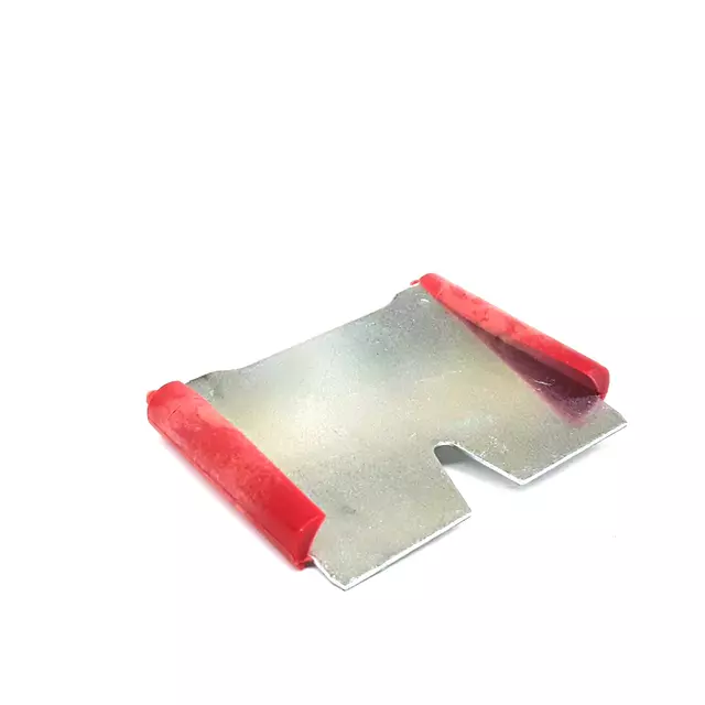 06H-103-411-B - Partition Audi OEM Parts