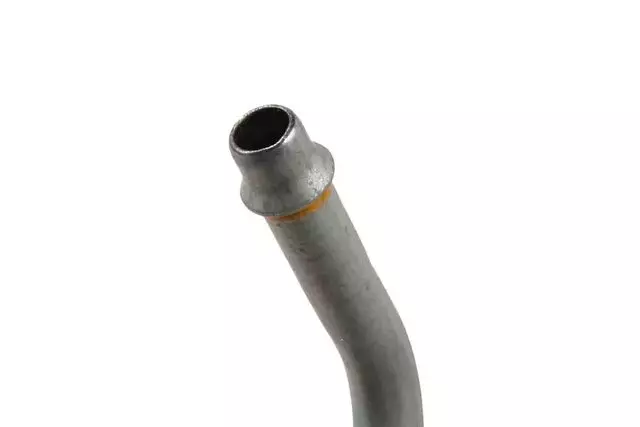 2003-2008 GM Automatic Transmission Fluid Cooler Lower Line 15808428 ...