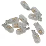 E5RY-13466-B - Bulb 1991-2025 Ford | Ford Parts Center