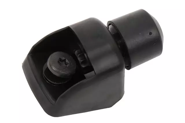 Shop OEM Body Parts Online | GmPW