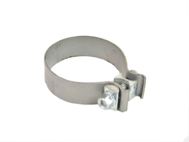 2014-2021 Ram OEM NEW 2014-2019 Mopar Ram 2500 3500 Muffler Extension ...