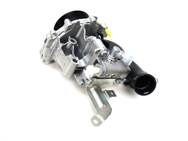 Pump 68090692AB | TascaParts.com