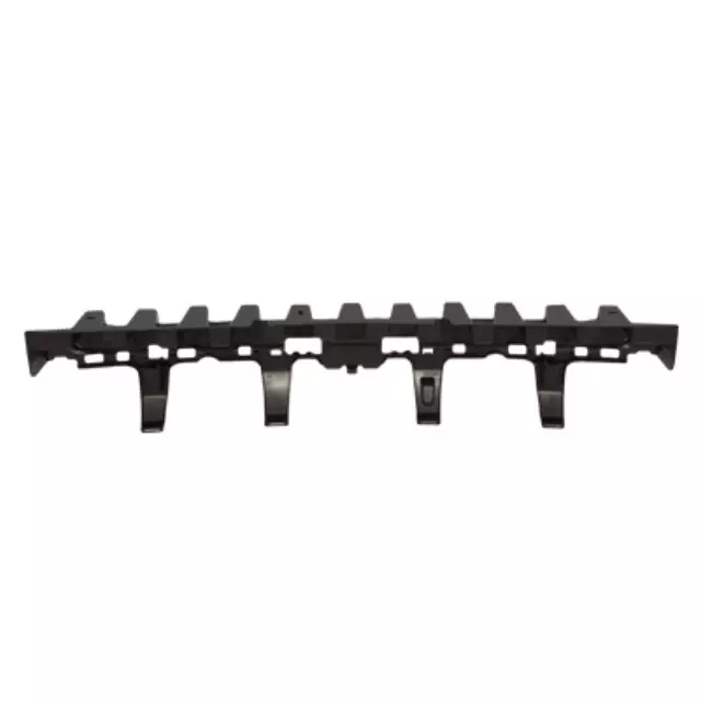 OEM Mercury® Bumpers | Shop Now | Ships Fast | QuirkParts