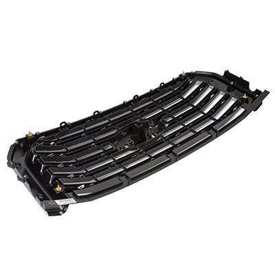 FL3Z-8200-EA - Grille 2015-2017 Ford F-150 | Ford OEM Parts Direct