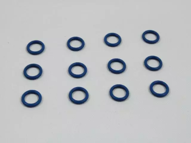 2007-2021 Mopar O Ring 6508636AA | Mopar eStore
