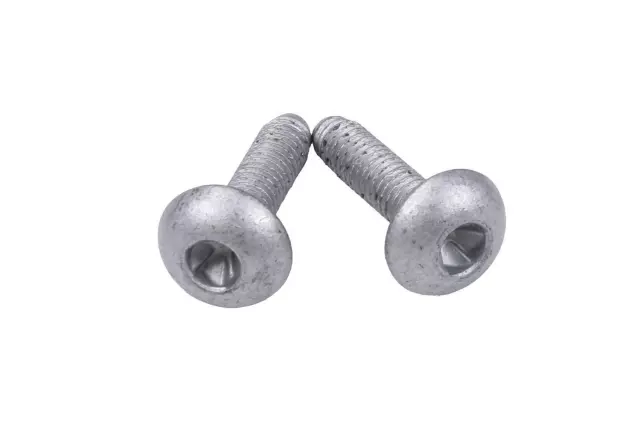 2014-2015 Chevrolet Cruze Positive Crankcase Ventilation (PCV) Oil ...