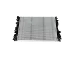 68268607AA - Engine Cooling Radiator 2019-2025 Ram 1500 | Mopar ...