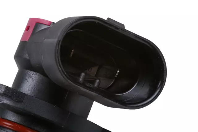 Shop OEM Headlights Online | GM Parts Warehouse