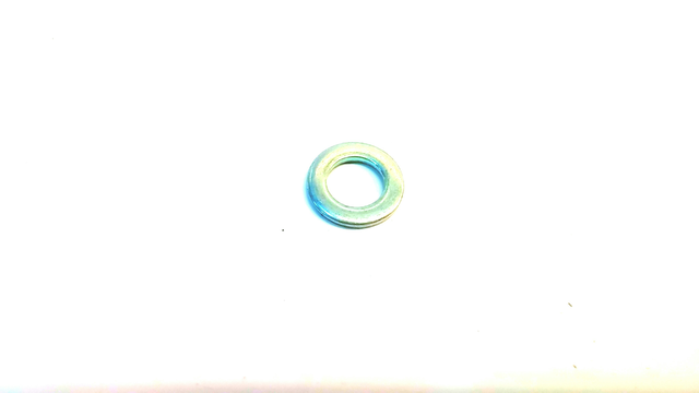 2000-2019 Subaru Engine Crankshaft Main Bearing Cap Washer 803010120 ...