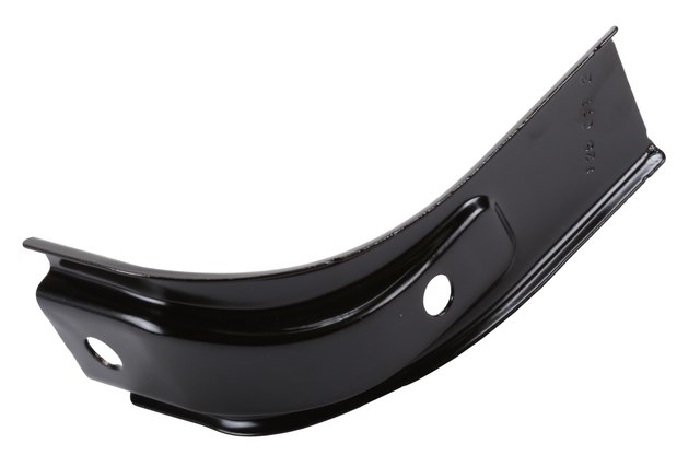 2016-2019 Chevrolet Cruze Passenger Side Body Side Front Fender Rear ...