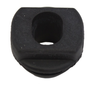 CV6Z-8125-A - Radiator Upper Insulator 2012-2019 Ford | Ford OEM Parts ...