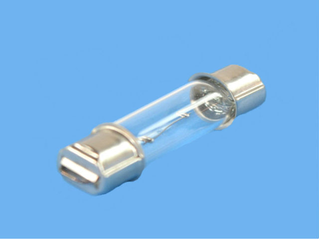 1995-2020 Mopar Bulb L0000578AB-MOPAR | TascaParts.com