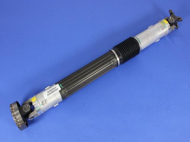 Propeller Shaft for 2007 Jeep Grand Cherokee | OEM Parts Online