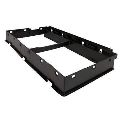 FL3Z-8327-B - fl3z-8327-b 2015 2016 2017 2018 2019 2020 Ford F150 Air ...