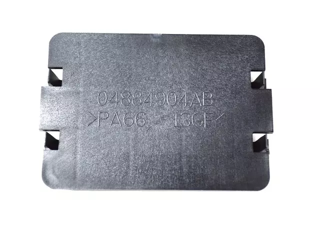 Online Mopar Parts Shop | Victory Motors of Craig Parts