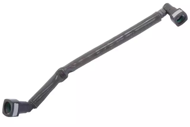 Vapor Canister Purge Tube 12642108 | Partners Chevy