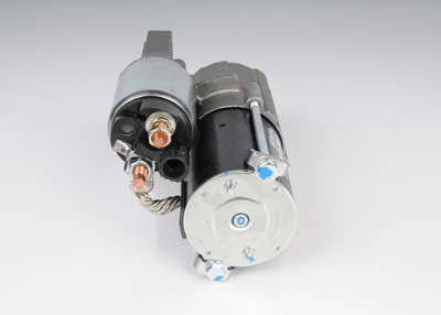 GM Starters For Sale Online | GMC Parts Canada