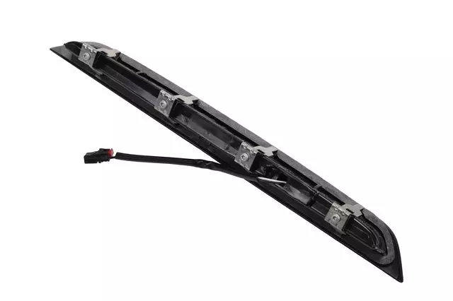 2017-2023 GMC Acadia High Mount Stop Lamp 85124314 GM | GMPartsDirect.com