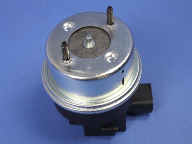 Driving Convenience for 2001 Dodge Ram 2500 | Auto Parts
