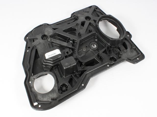 68102220AA - Panel - 2011-2020 Mopar | Mopar Parts Canada