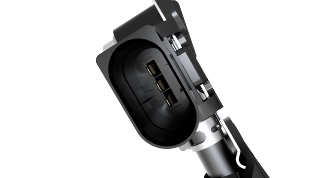 2014-2019 Ram Differential Pressure Sensor 68229761AB | My Mopar Parts