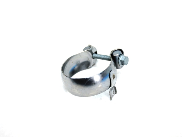 2011-2022 Mopar Exhaust Clamp 68077936AA | OEM Parts Online