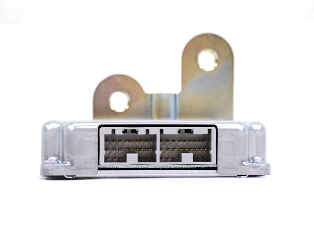 2007-2010 Mopar Transmission Control Module 5094622AA | Mopar Factory Parts