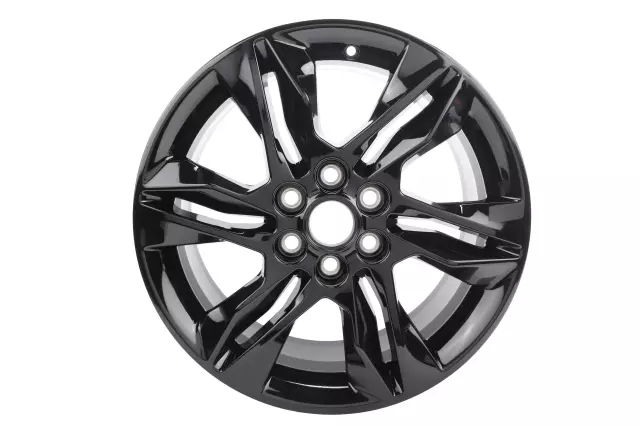 2021-2024 Chevrolet F Wheel 84853171 GM | GMPartsDirect.com
