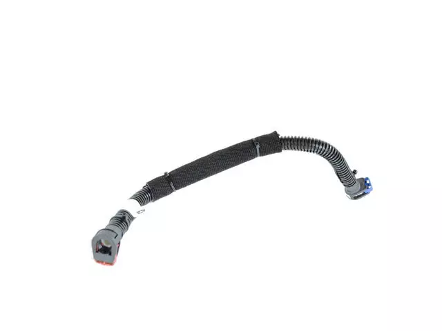 2011-2025 Mopar Fuel Supply Jumper 4726025AF | My Mopar Parts