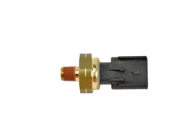 2016-2021 Mopar Temperature/Pressure Sensor 68295556AA | Mopar eStore