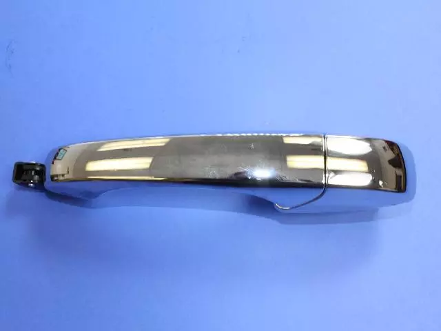 Sliding Cargo Doors | Mopar eStore