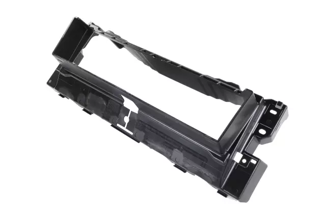 2024 GMC Lower Baffle 84829398 GM | GMPartsDirect.com