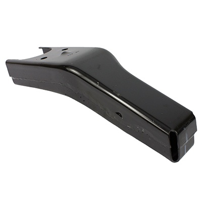 2015-2020 Ford F-150 Frame Rail Bracket FL3Z-5F078-A | OEM Parts Online