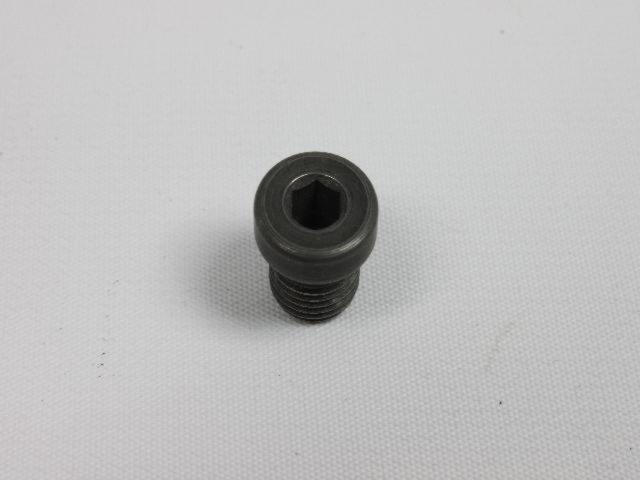 5003614AA - Expansion Plug - 2001-2022 Mopar | OEM Parts Quick