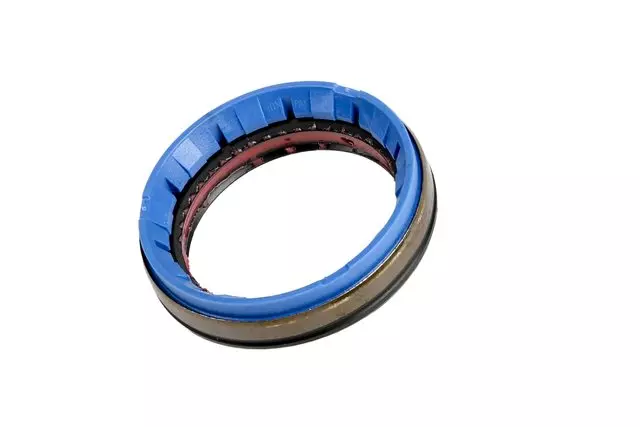 2007-2017 GM Transfer Case Input Shaft Seal 19132945 GM | GMPartsDirect.com