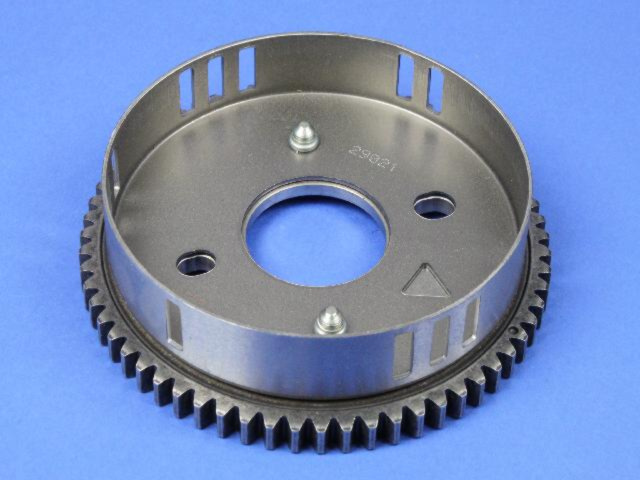 2007-2010 Mopar Camshaft Gear 4892340AA | TascaParts.com
