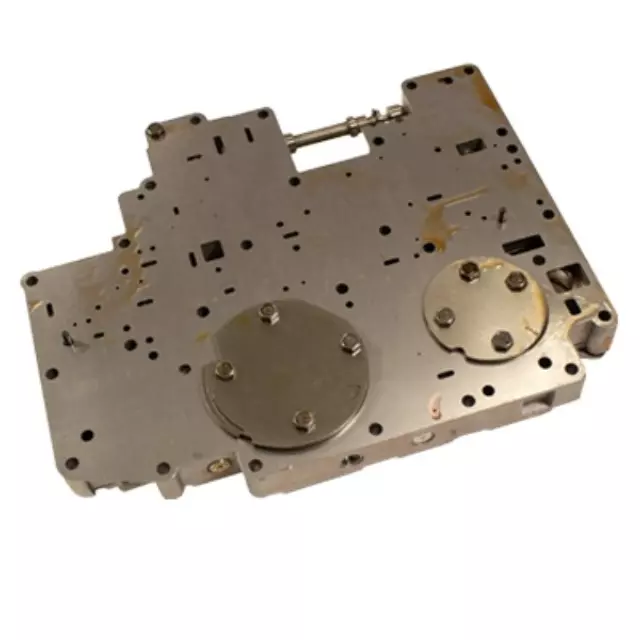 Remanufactured Control Assembly Transmission 5l3z7a100arm | TascaParts.com