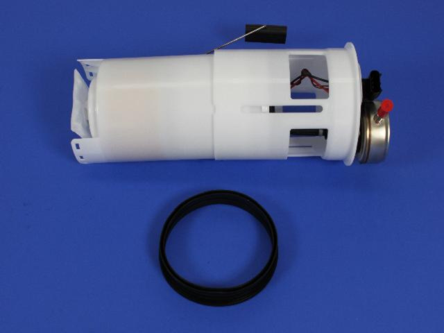 Fuel System Components for 2001 Dodge Dakota | Mopar Parts Canada