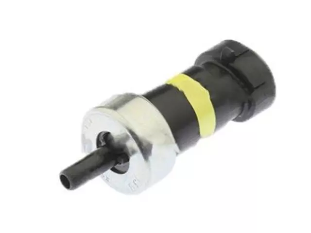 Switch Brake Press Warning 4C4Z-2B339-BA | OEM Parts Online