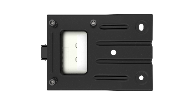 2018-2021 Chrysler 300 Adaptive Speed Control Module Sensor And Bracket ...