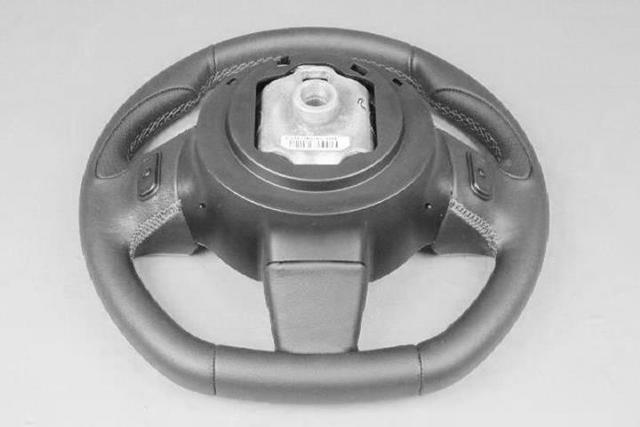 Mopar Wheels At Discount Prices | OEM Parts Online