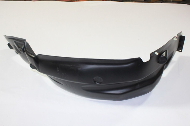 2011-2017 Jeep Patriot Splash Shield, Right 5182558AC | Mopar Estores